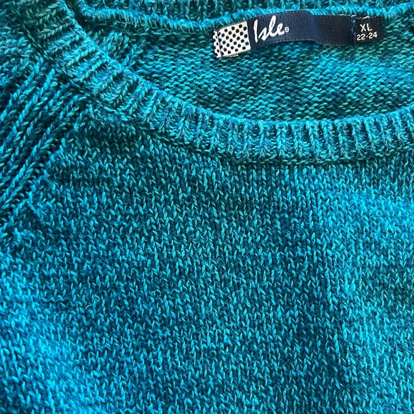 Edinburgh Woolen Mills | Sweaters | Edinburgh Woolen Mills Sweater Size ...